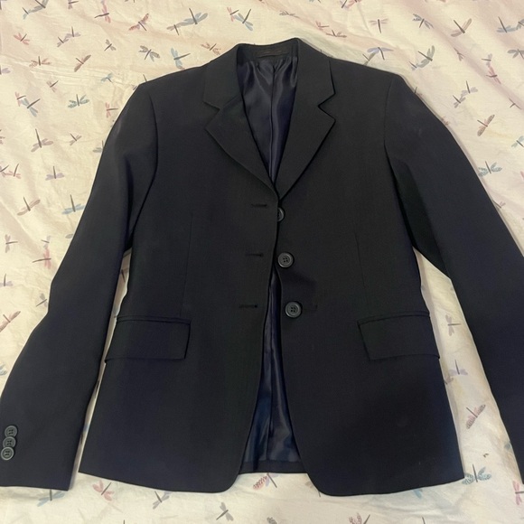 Jackets & Coats | Rj Classics 14r Kids Show Jacket | Poshmark